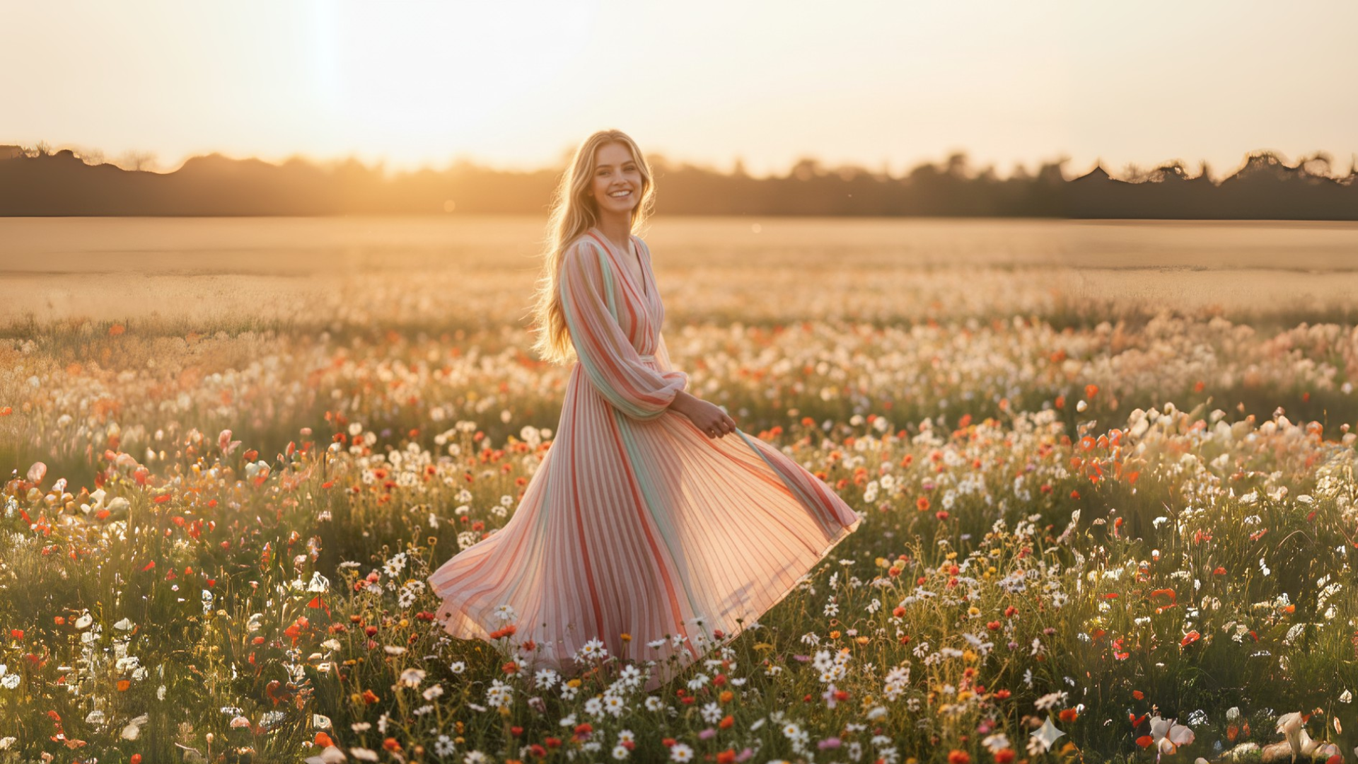 Roselyn Oxford – Contemporary Women’s Fashion & Effortless Style